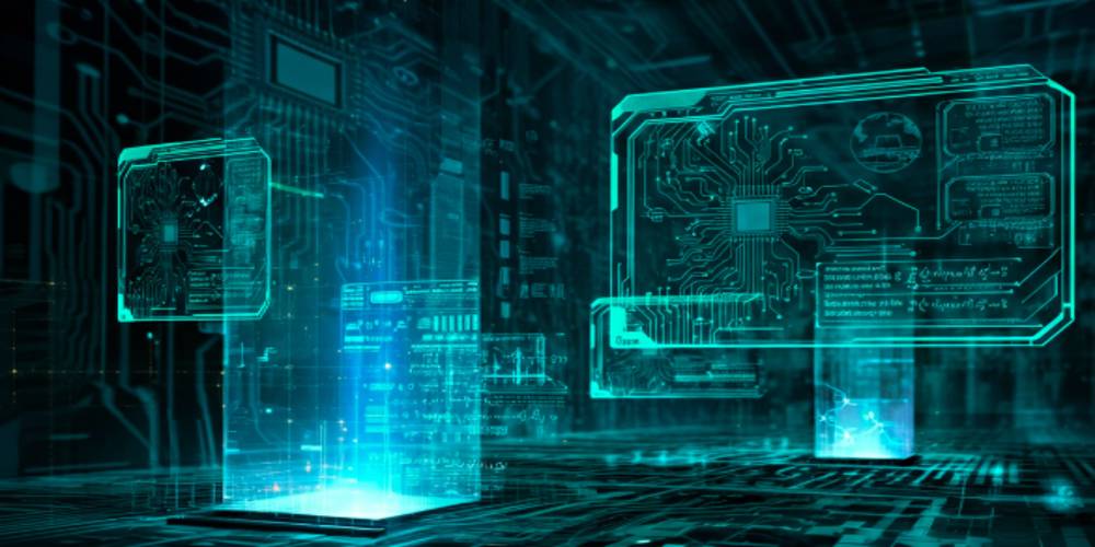 Logika Informatika dalam Ilmu Komputer dan Implementasinya