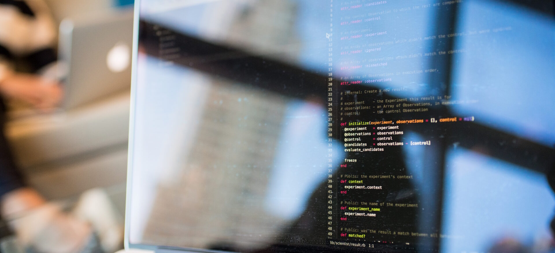 Logika Informatika dalam Ilmu Komputer dan Implementasinya