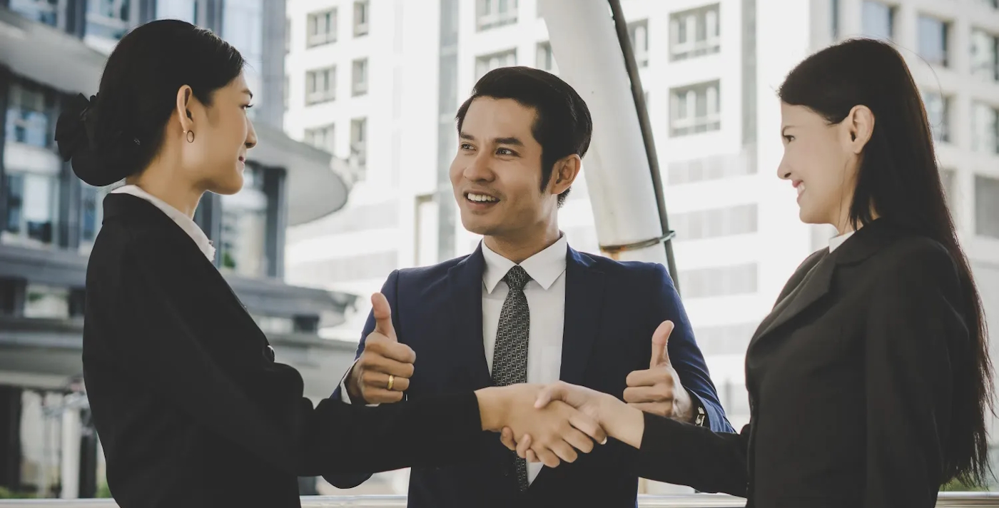 Prinsip Etika Profesi Humas, Anak PR Wajib Tahu!