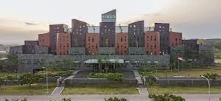 Mobility Program Bikin Binusian BINUS @Malang Bisa Kuliah Multikampus