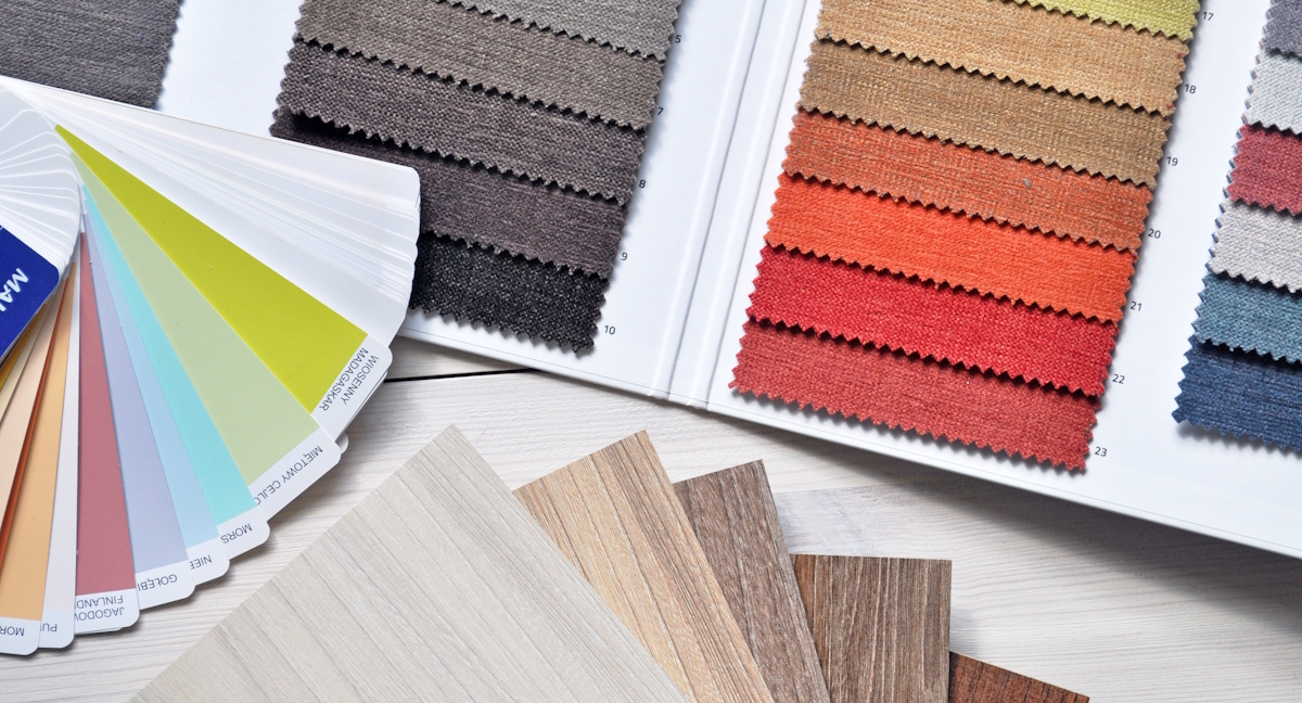 7 Elemen Desain Komunikasi Visual, Apa Saja?