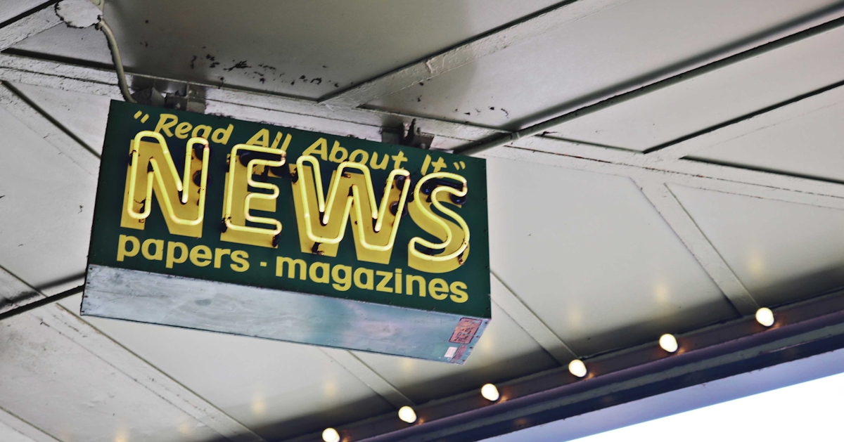 Press Release: Pengertian, Jenis-Jenis, dan Contohnya