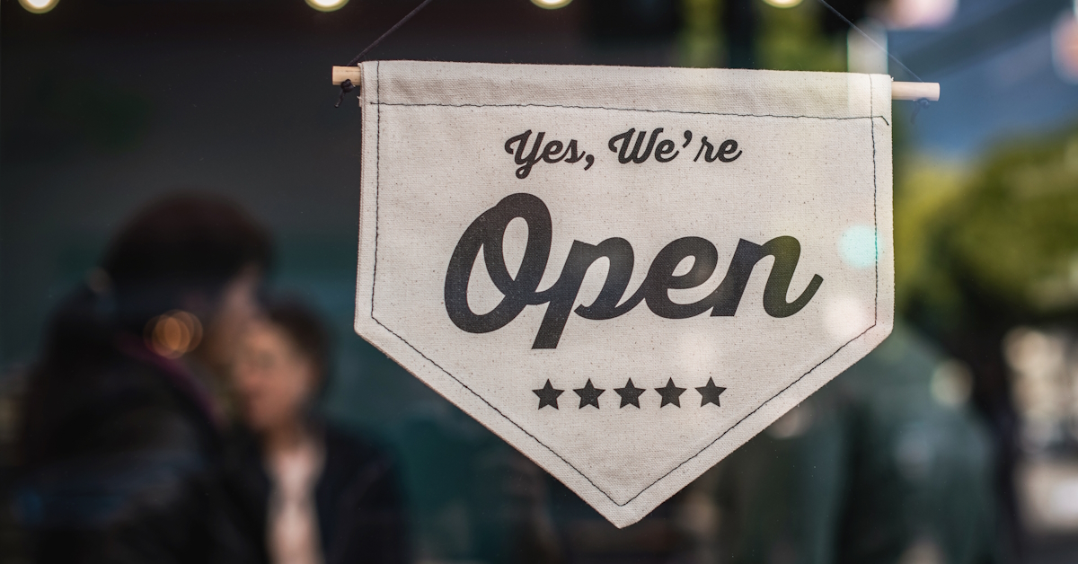 Ketahui Jenis Model Bisnis Terbaik untuk Membangun Bisnis Kamu