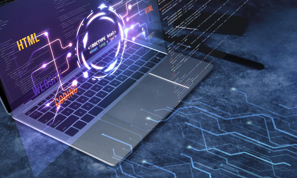 10 Pilihan Jurusan untuk Programmer di Indonesia yang Bisa Kamu Pilih