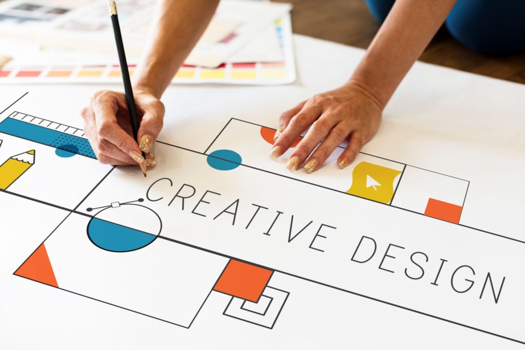 9 Langkah Membuat Desain Profesional dan Menarik | BINUS UNIVERSITY ...