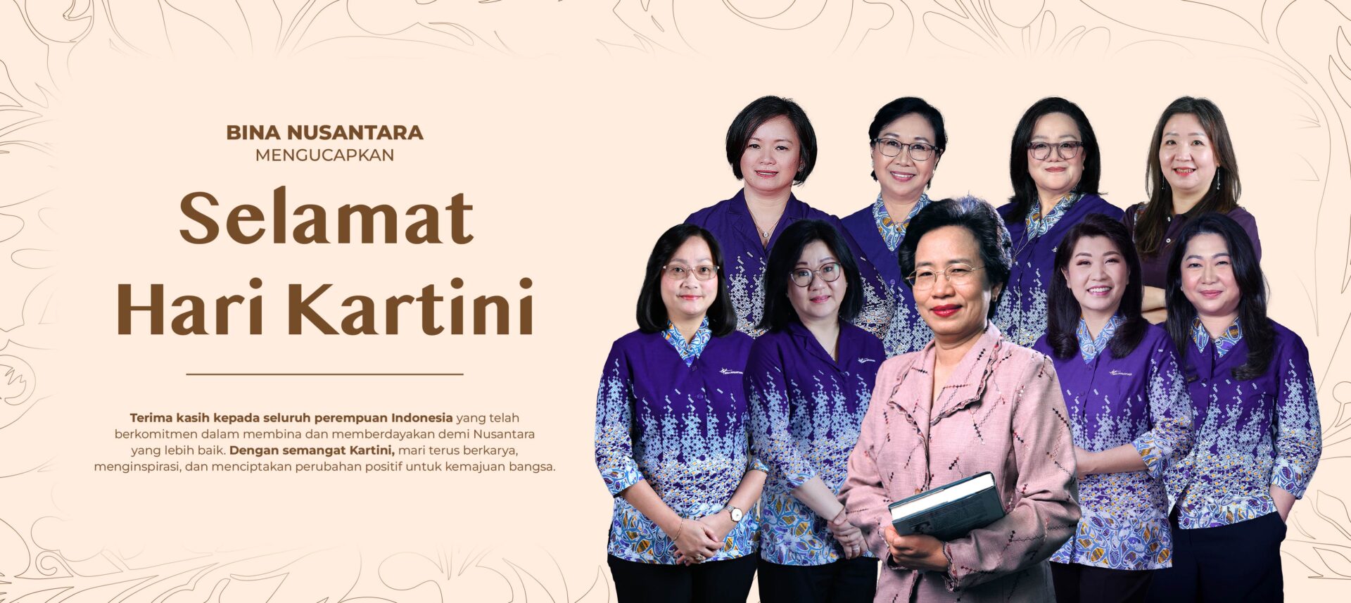 BINUS UNIVERSITY MALANG | Pilihan Universitas Terbaik di Malang