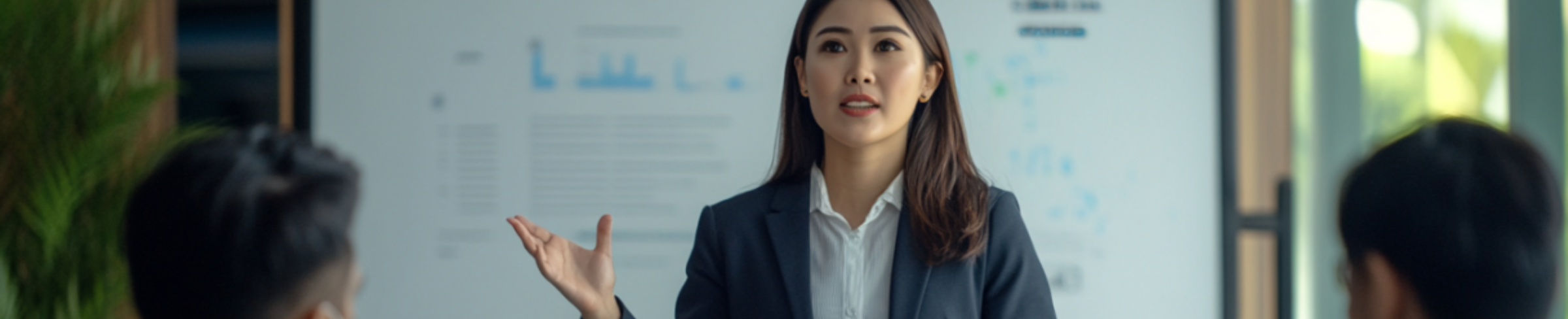 Program – Computer Science @Medan