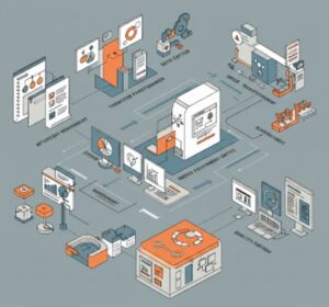 Program Studi Information Systems di BINUS Medan – BINUS @Medan ...