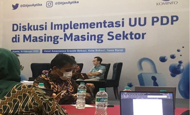 BINUS Sustainable Development Goals