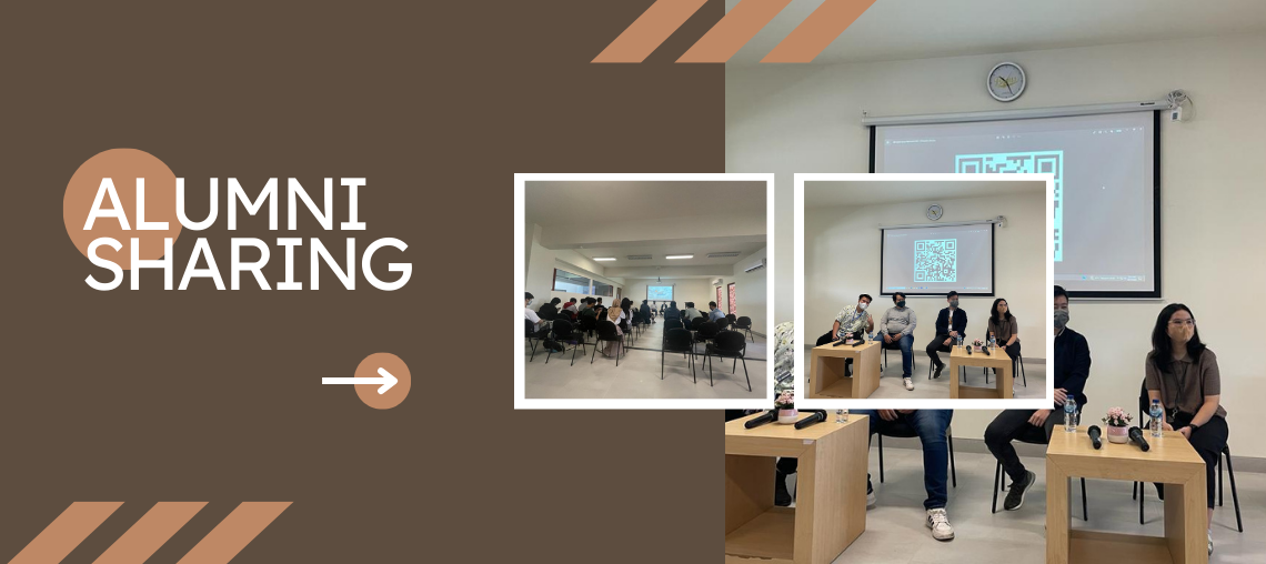 BINUS COMPUTER SCIENCE SEMARANG – BINUS COMPUTER SCIENCE SEMARANG