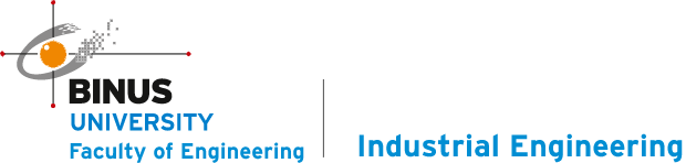 Wings – BINUS INDUSTRIAL ENGINEERING