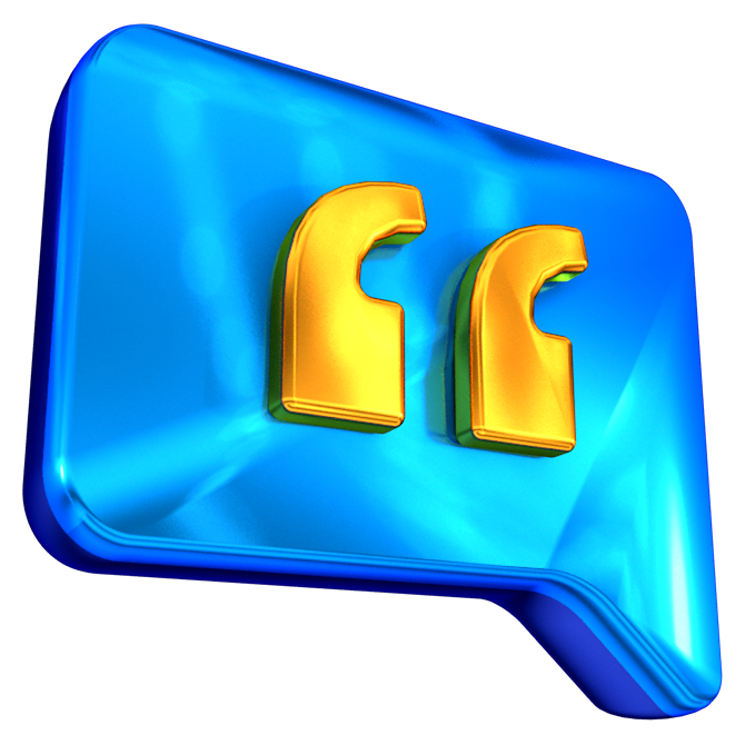 BINUS UNIVERSITY SEMARANG - BINUS UNIVERSITY