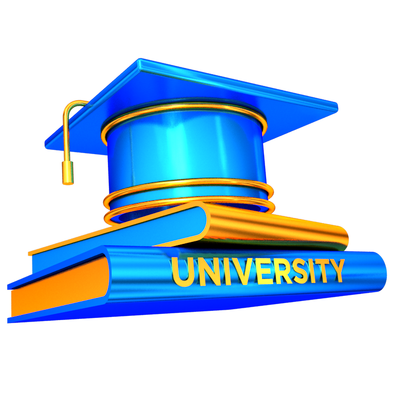 Recognition | BINUS Higher Education