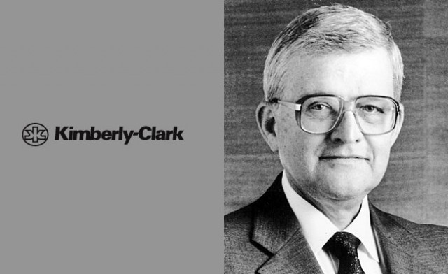 Pemimpin Hebat, Seperti Apa Itu? | BINUS UNIVERSITY