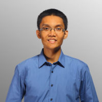 BINUS UNIVERSITY