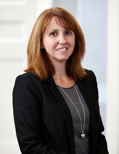 Webinar | BINUS University