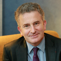 Webinar | BINUS University