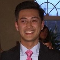 Webinar | BINUS University