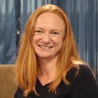 Webinar | BINUS University