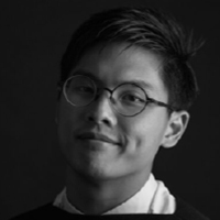 Webinar | BINUS University