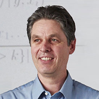 Webinar | BINUS University