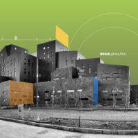 BINUS University @Malang | Wallpaper