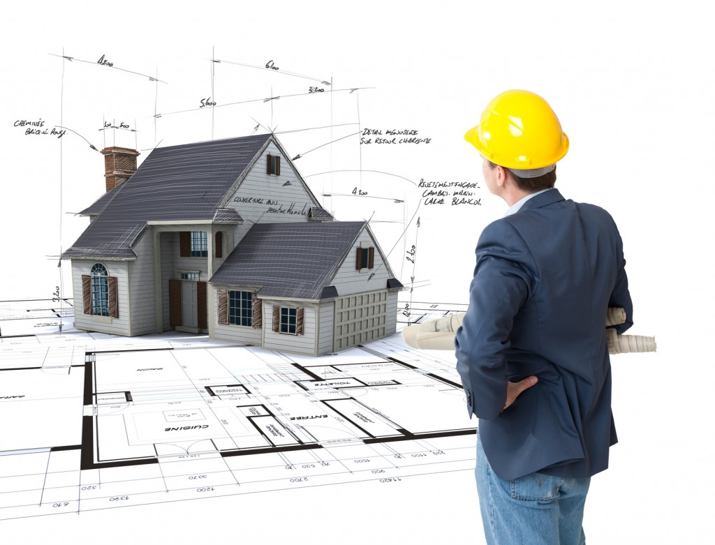 Lulus Kuliah Bidang Desain Interior? Ini 6 Profesi Potensial Untukmu ...