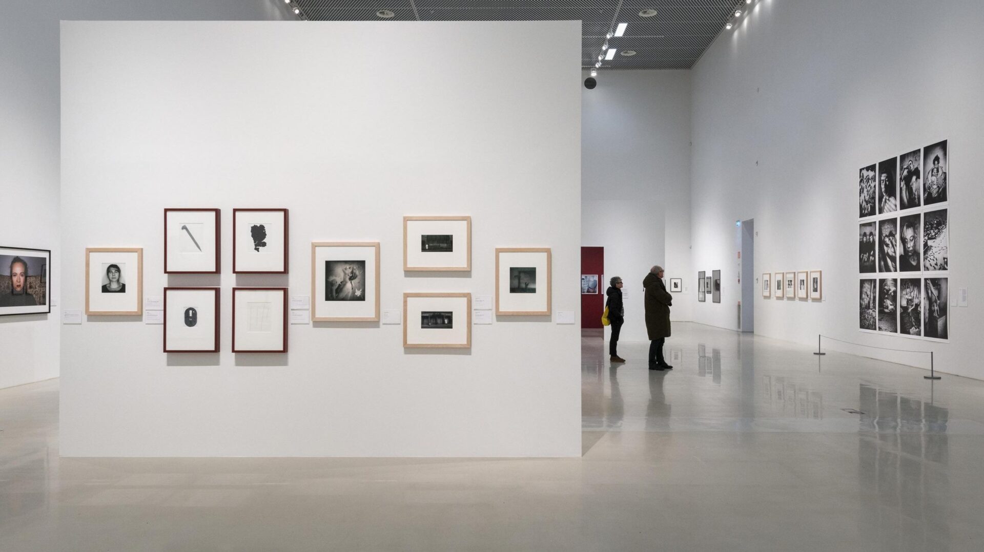 Lulus Kuliah Bidang Desain Interior? Ini 6 Profesi Potensial Untukmu ...