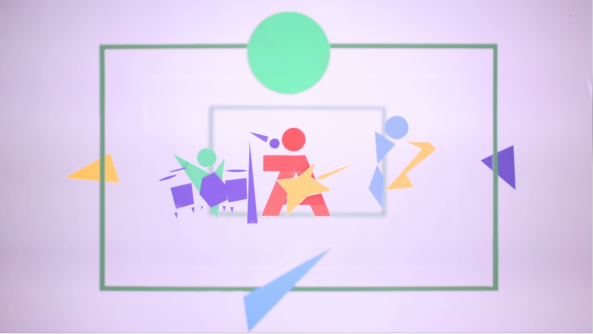 Lulus Jurusan Animasi? 5 Perusahaan Top Ini Tawarkan Program Internship ...