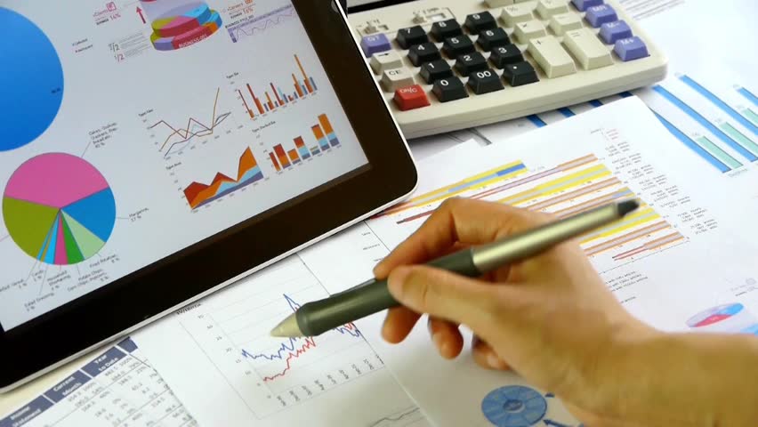 Ledakan Data Digital Kian Masif, Ini Alasan Mengapa Keterampilan ...