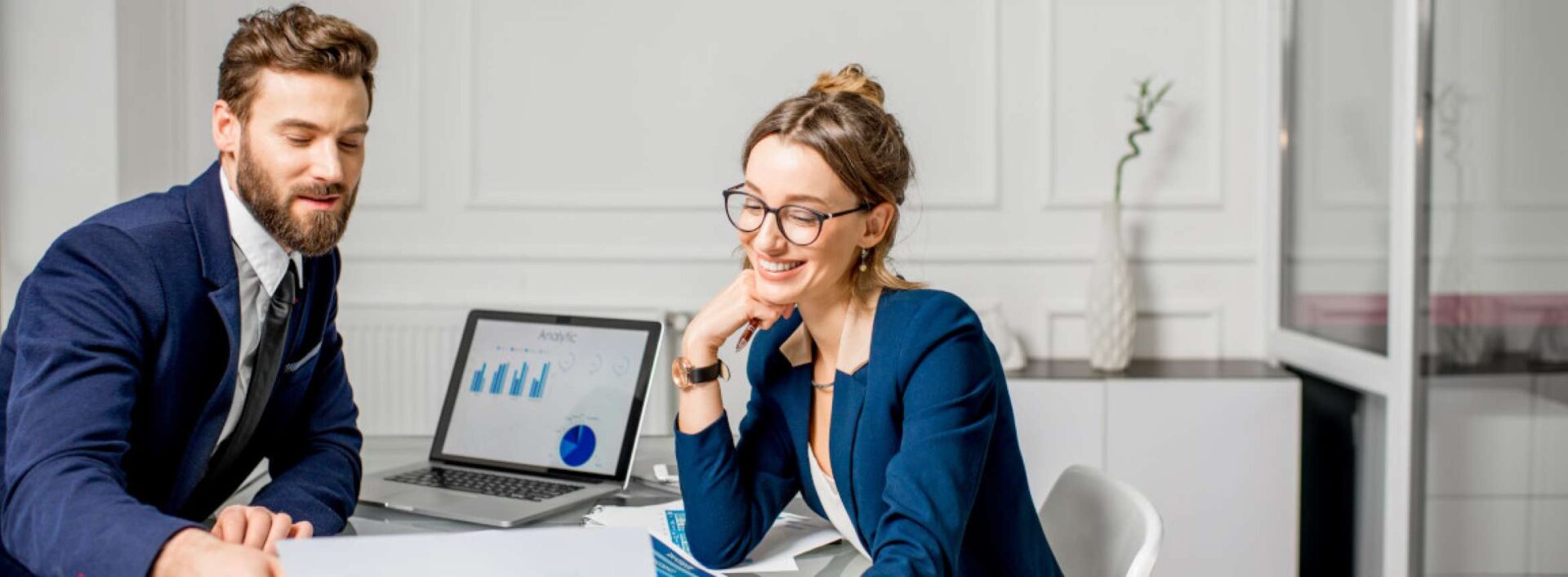 Alumni Business Management Kerja Apa? Ini Dia Prospek Kariernya ...