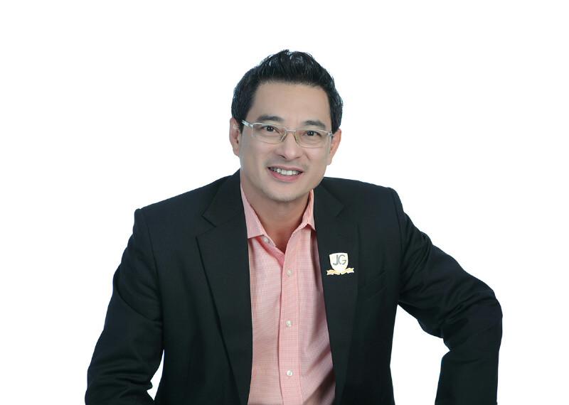 Terungkap! 5 Rahasia Sukses Enterpreneur Hadapi Berbagai Krisis ala ...