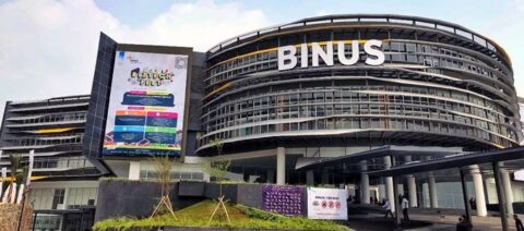 Bisa Tempuh Jenjang S1 dan S2 dalam Waktu Singkat, Apa Itu Program ...