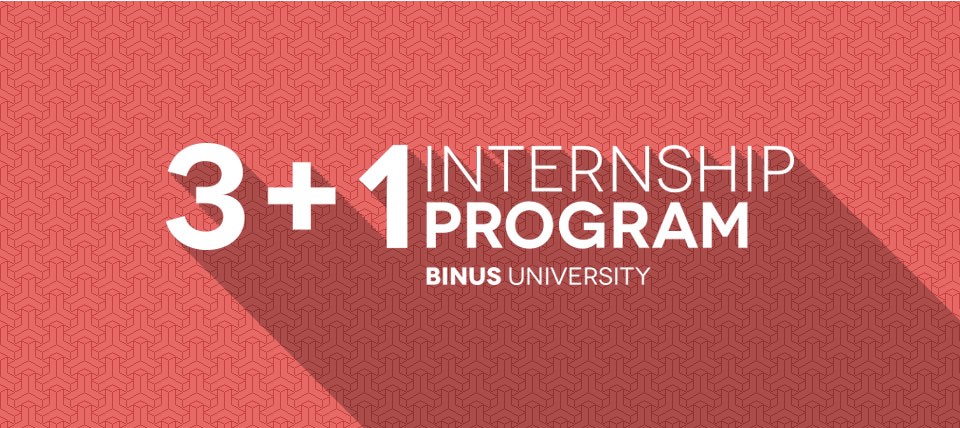 Kisah Seru Adinda Ikuti Program Enrichment BINUS UNIVERSITY | BINUS UNIVERSITY