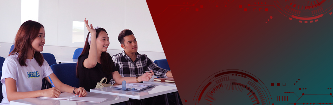 Kuliah di 2 Kota Tanpa Pindah Universitas? Mobility Program Jawabannya ...