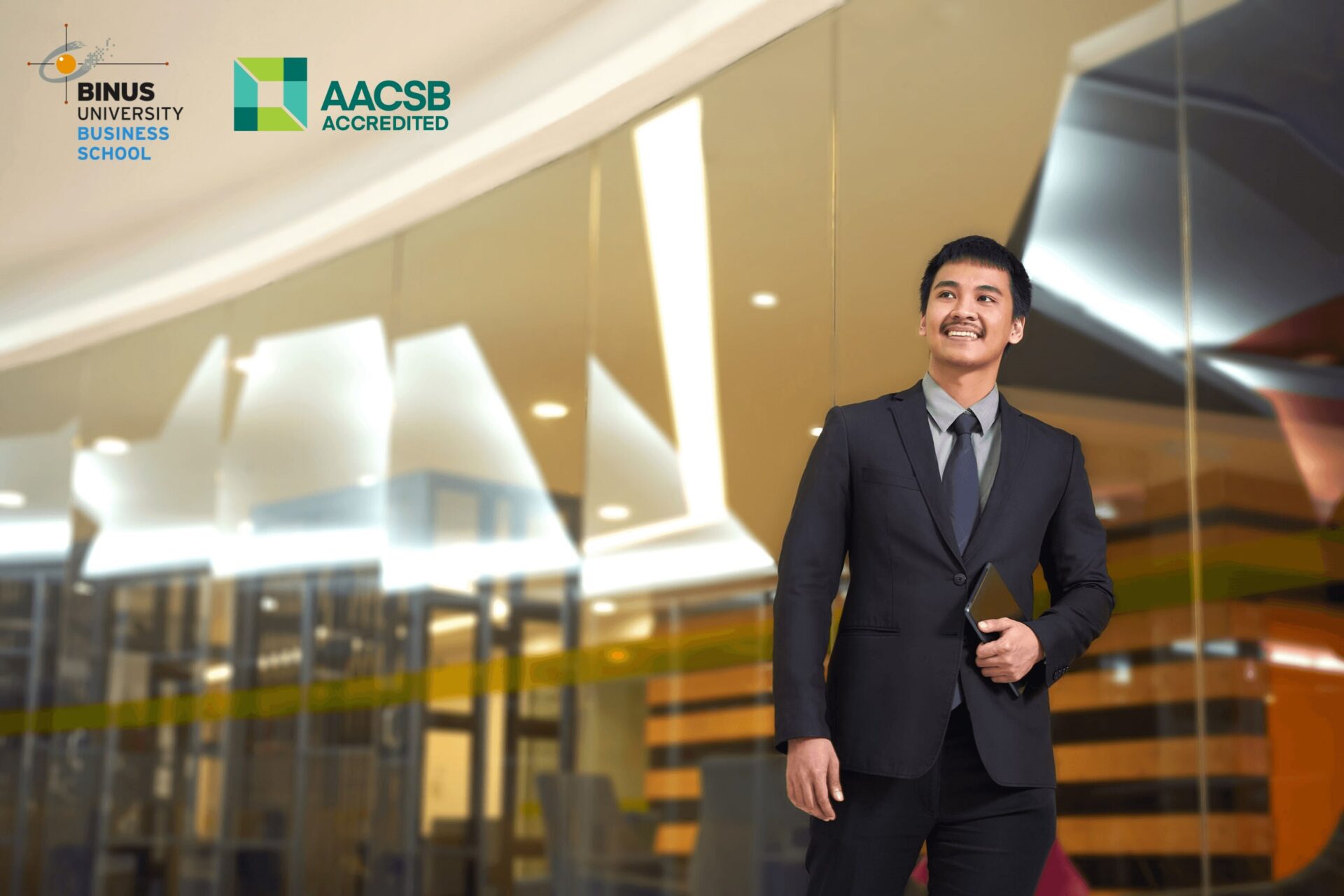 BINUS Business School – Undergraduate Program, Pilihan Tepat Untuk ...