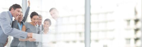 Kecakapan Digital, Keahlian Penting Generasi Muda Masa Kini | BINUS ...