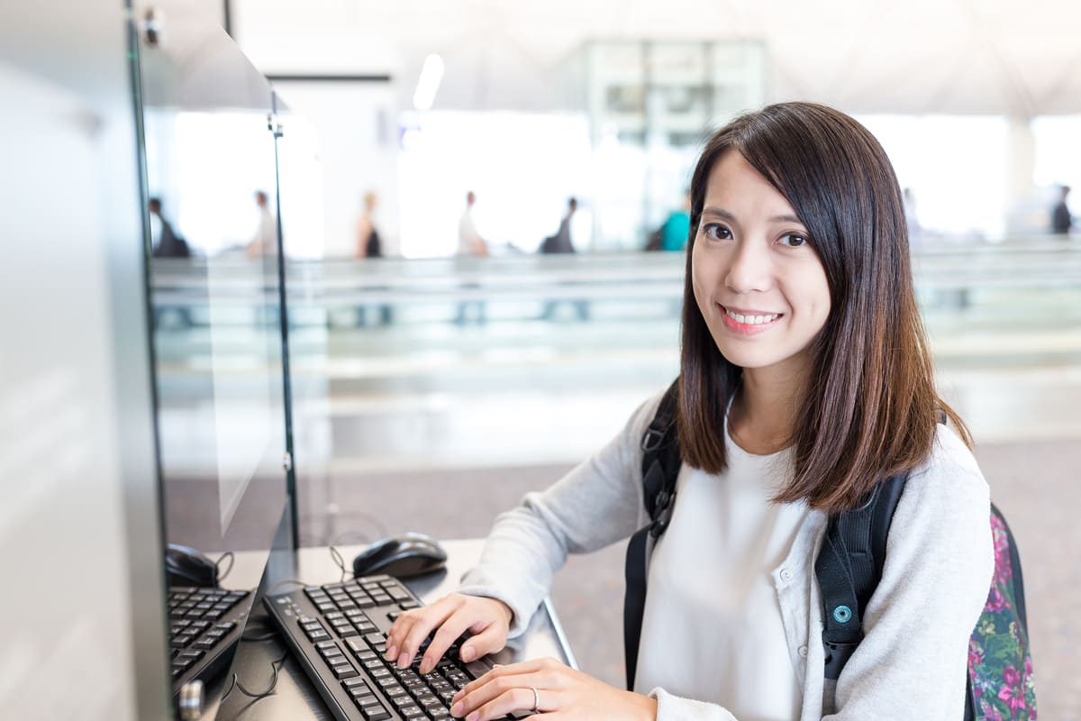 5 Alasan Memilih Kuliah di Jurusan Information Systems | BINUS UNIVERSITY