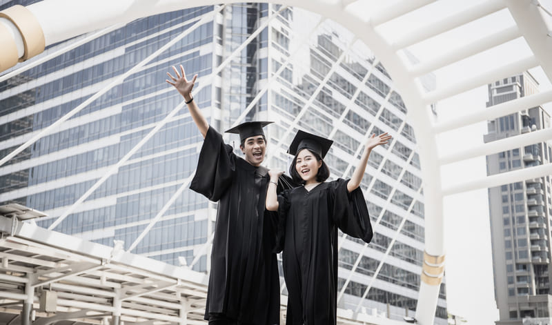 Prospek Sektor ICT di Indonesia dan Asia Tenggara untuk Fresh Graduates