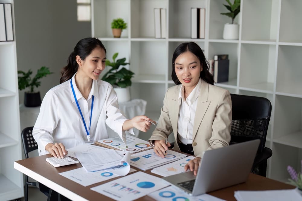 9 AI Tools untuk Memudahkan Proses Akuntansi | BINUS UNIVERSITY