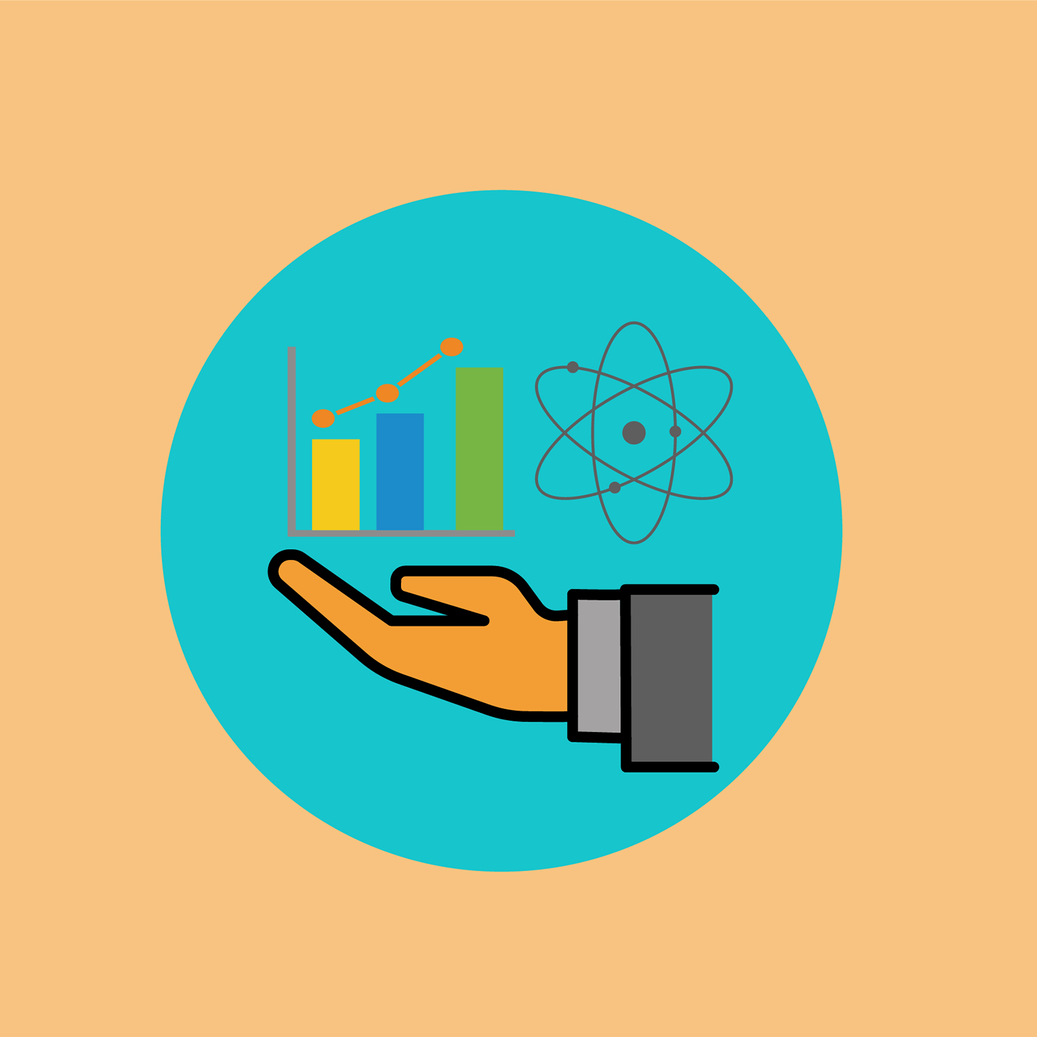 Belajar Data Science dengan Python | MOOC